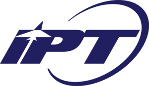 Cejay Engineering - Integrated Procurement Technologies